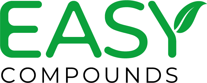 powerpol – theta & easy compounds